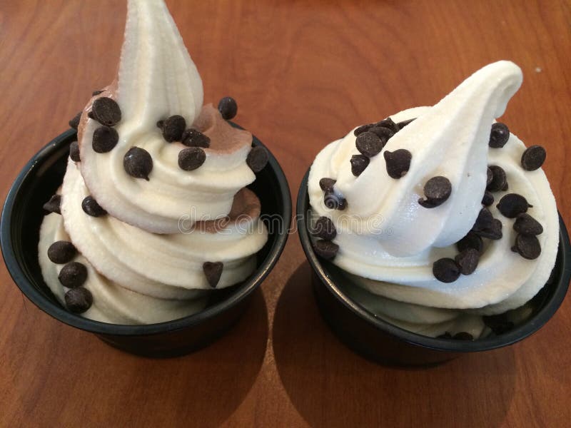 The Duo stock image. Image of never, cream, style - 53639273