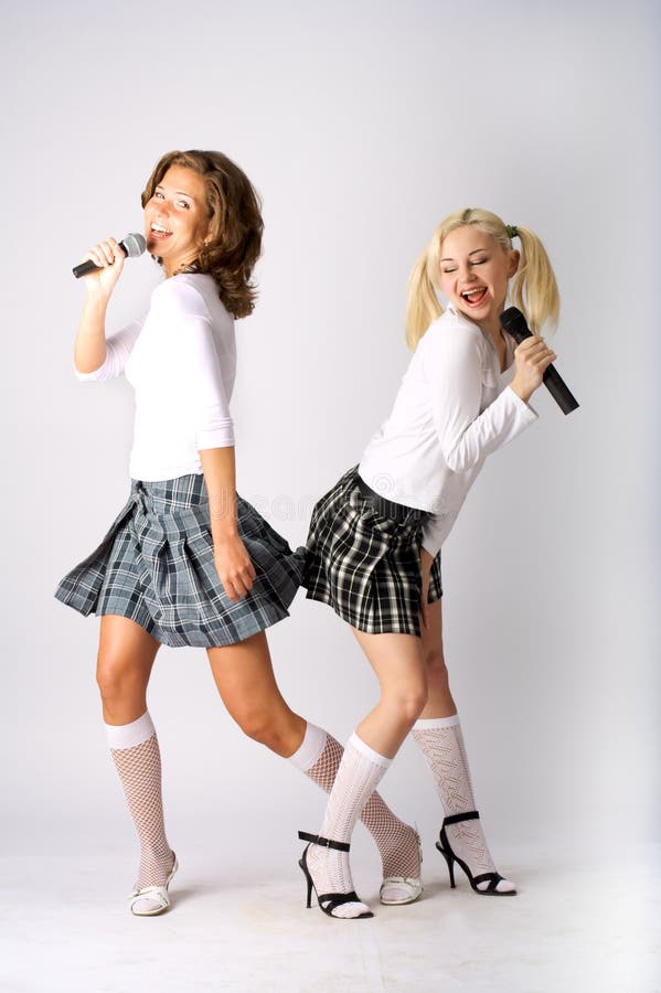 22,110 Fotos de Stock de Duo - Fotos de Stock Gratuitas e Sem ...