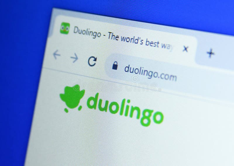 280 Duolingo Music Stock Photos - Free & Royalty-Free Stock Photos from ...