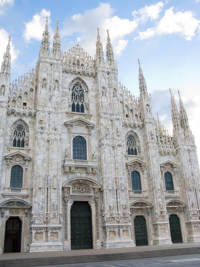 Muslims praying stock photo. Image of morocco, praying - 188310
