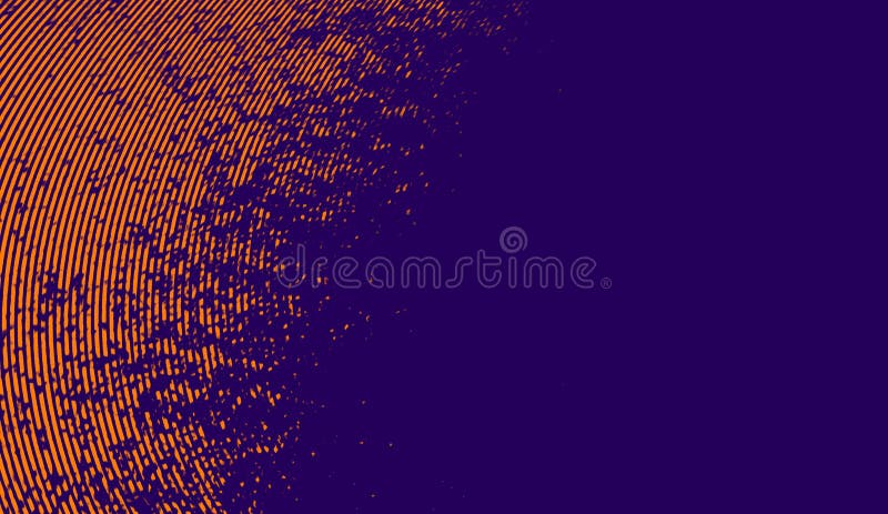 Duotone Background Stock Illustrations – 16,097 Duotone Background ...