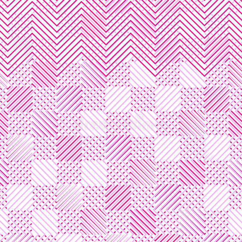 Two Intersecting Lines Stock Illustrations – 112 Two Intersecting Lines ...