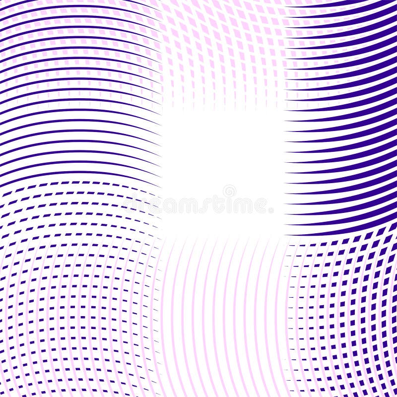 Two Intersecting Lines Stock Illustrations – 112 Two Intersecting Lines ...