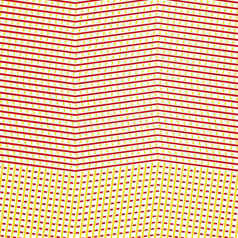 Two Intersecting Lines Stock Illustrations – 112 Two Intersecting Lines ...