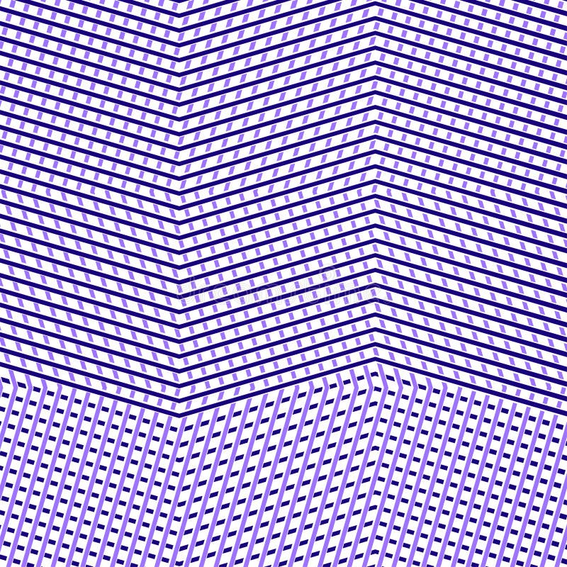 Two Intersecting Lines Stock Illustrations – 112 Two Intersecting Lines ...