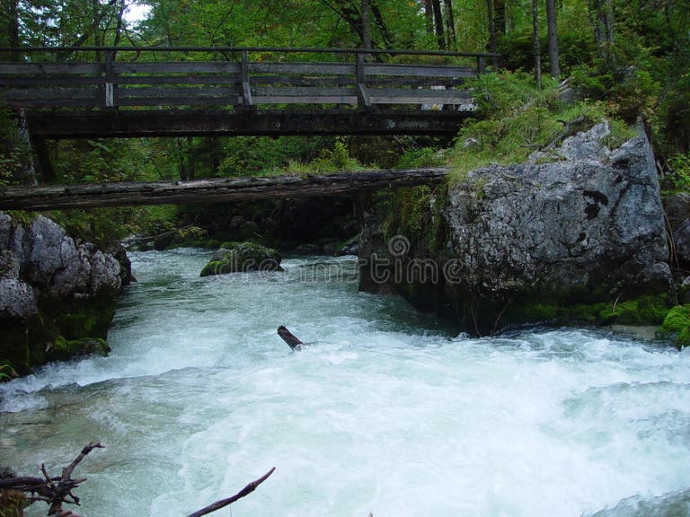 Dupe Dupe Dupe Dupe Dupe Dupe Stock Photo - Image of white, austria ...