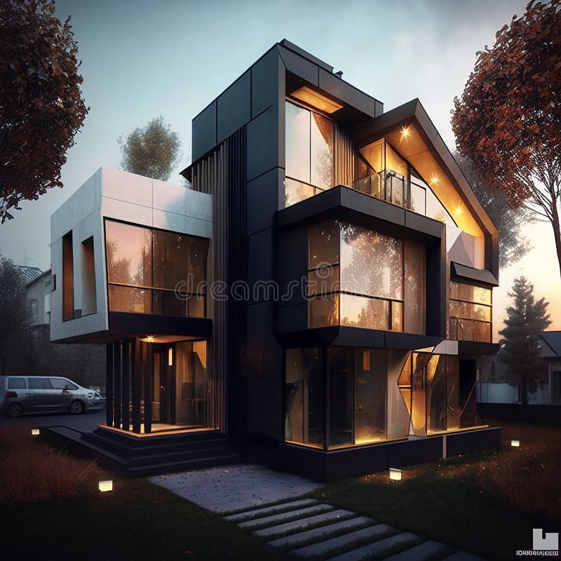 Full Duplex Stock Illustrations – 13 Full Duplex Stock Illustrations ...