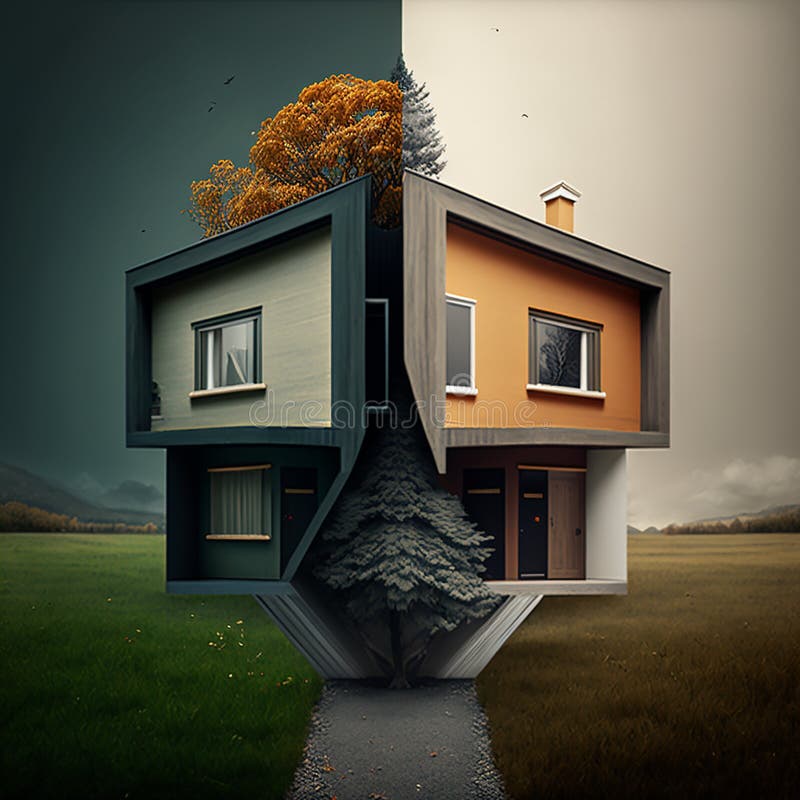 Full Duplex Stock Illustrations – 13 Full Duplex Stock Illustrations ...