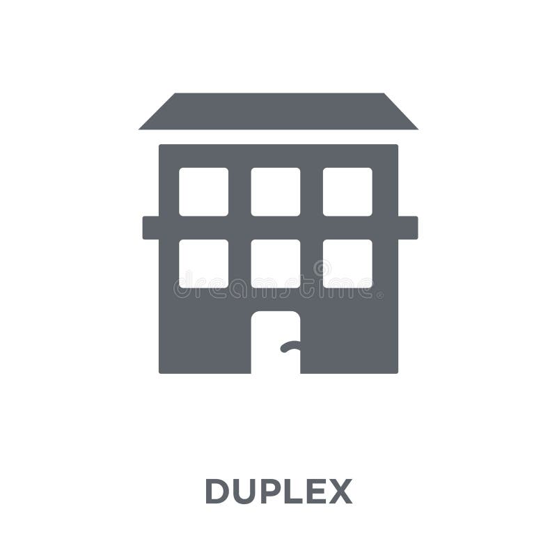 Duplex Stock Illustrations – 932 Duplex Stock Illustrations, Vectors ...