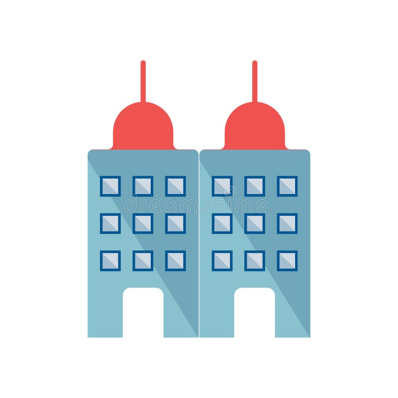 Duplex Icon Vector Sign and Symbol Isolated on White Background Stock ...