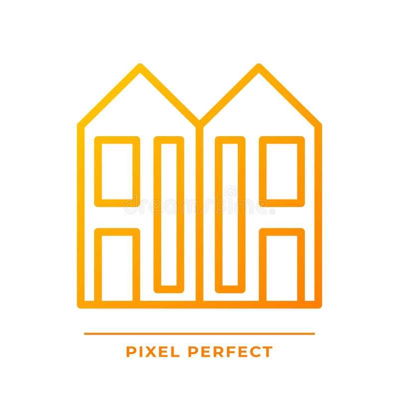 Multifamily Icon Stock Illustrations – 80 Multifamily Icon Stock ...