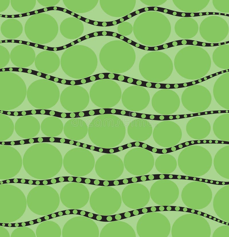 Duplicate Background Peas Stock Illustrations – 8 Duplicate Background ...