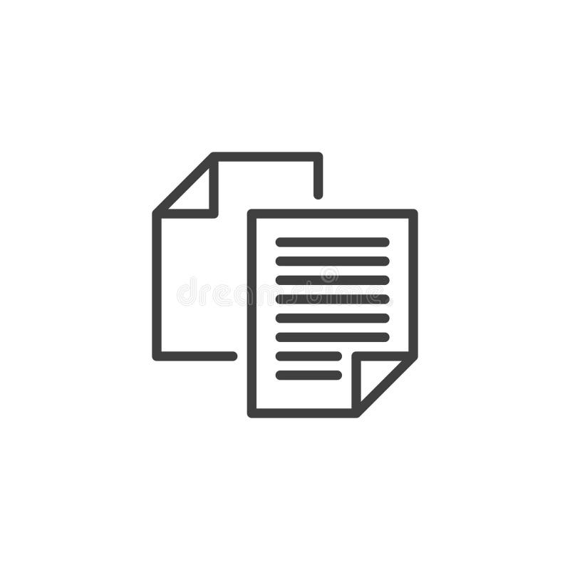 Duplicate Design Stock Illustrations – 7,550 Duplicate Design Stock ...