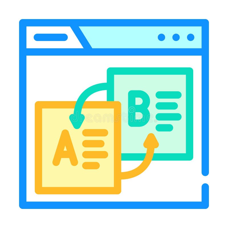 Duplicate Sign Stock Illustrations – 2,495 Duplicate Sign Stock ...