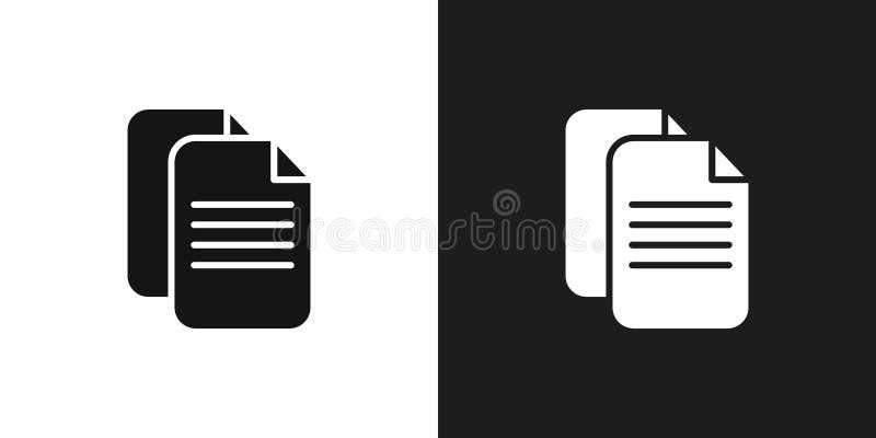 Duplicate Logo Stock Illustrations – 797 Duplicate Logo Stock ...