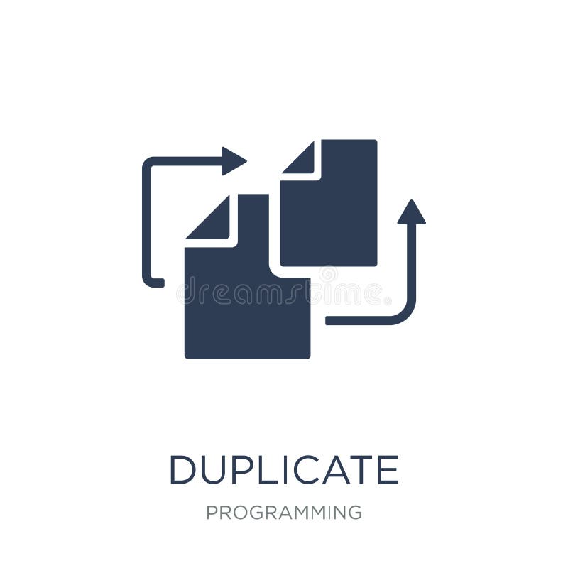 Original Duplicate Stock Illustrations – 179 Original Duplicate Stock ...