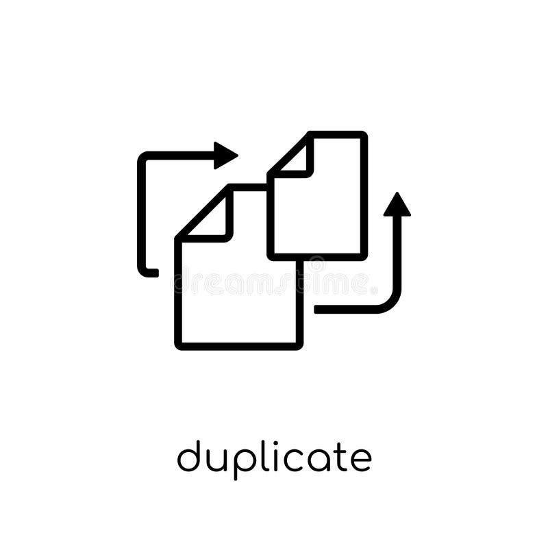 Cutting Duplicate Keys Stock Illustrations – 12 Cutting Duplicate Keys ...