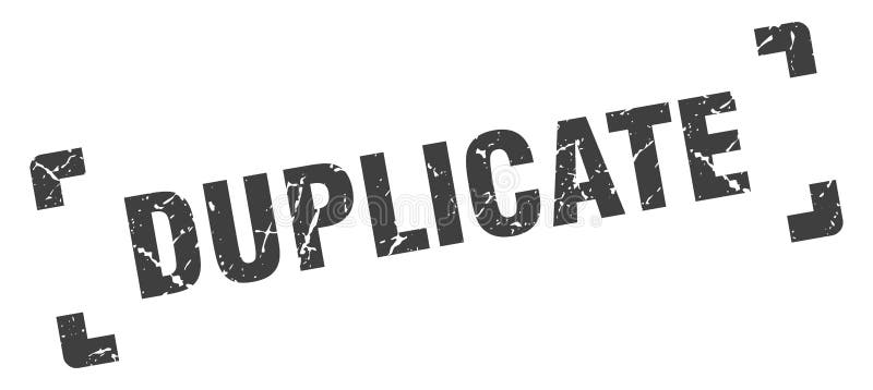 Duplicate Stock Illustrations – 9,296 Duplicate Stock Illustrations ...