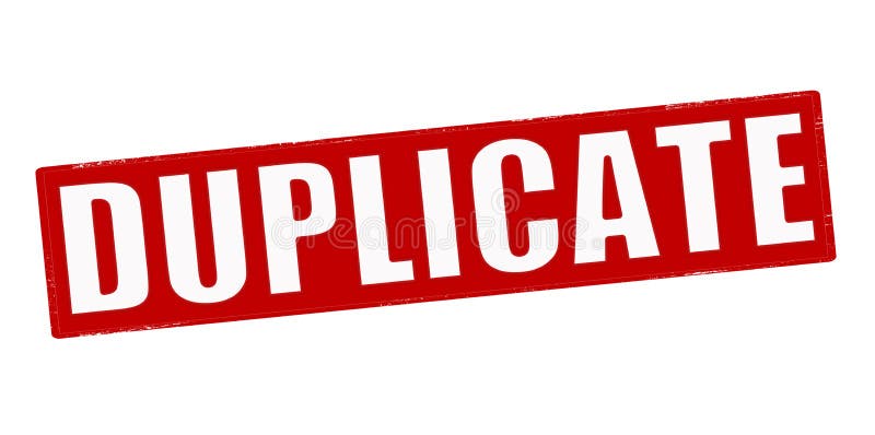 Duplicate Stock Illustrations – 9,296 Duplicate Stock Illustrations ...