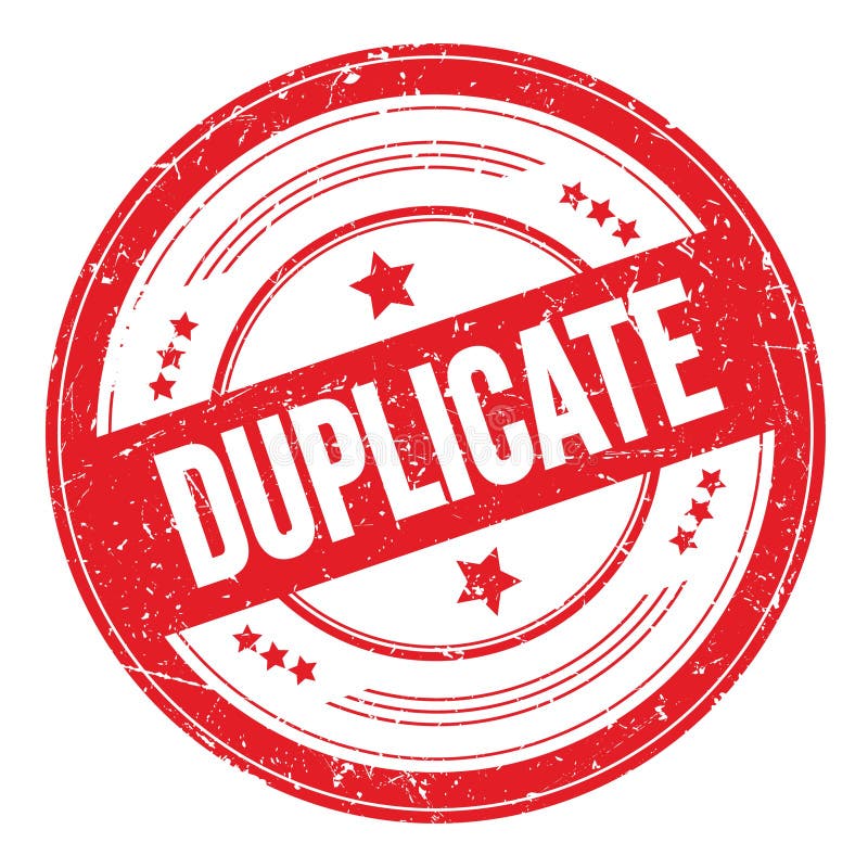 Duplicate Stock Illustrations – 9,296 Duplicate Stock Illustrations ...