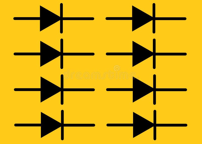 Duplicate Backdrop Stock Illustrations – 449 Duplicate Backdrop Stock ...