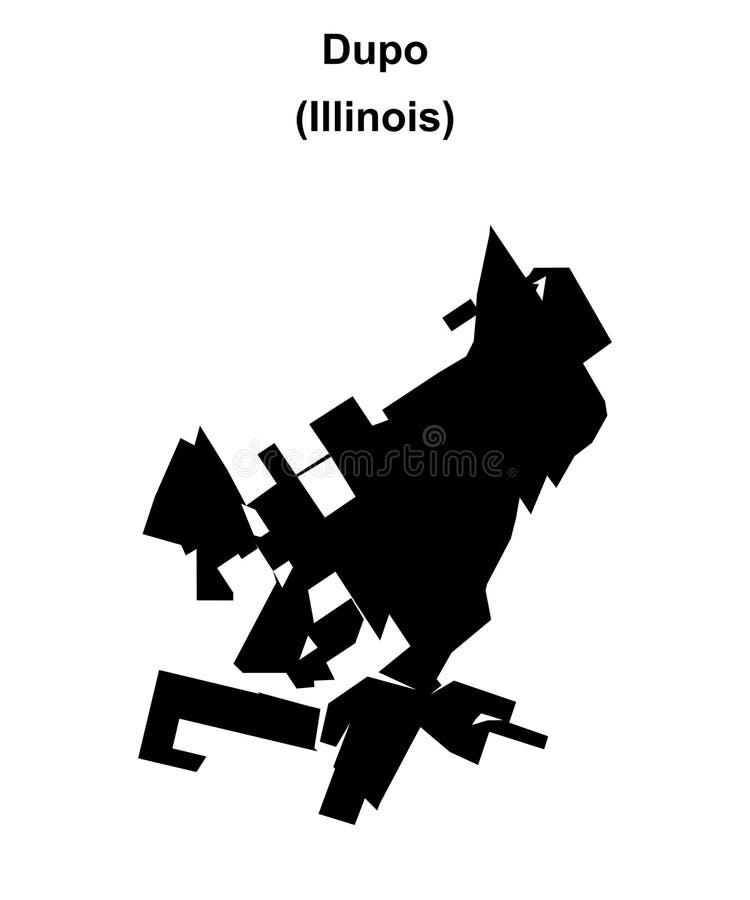 Dupo Outline Stock Illustrations – 1 Dupo Outline Stock Illustrations ...