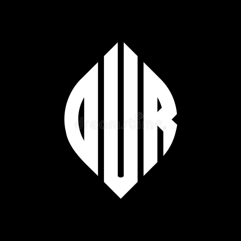 Dur Letter Stock Illustrations – 18 Dur Letter Stock Illustrations ...