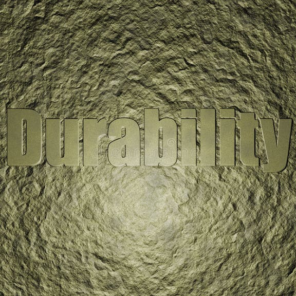 High Durability Stock Illustrations – 5,318 High Durability Stock ...