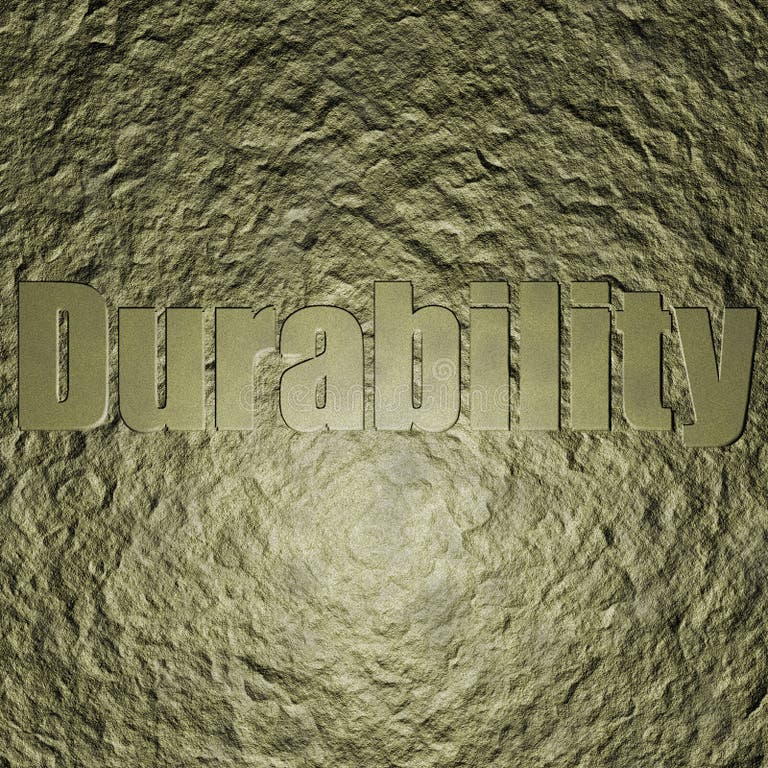 Durability Symbol Stock Illustrations – 4,815 Durability Symbol Stock ...