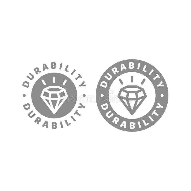 Durability Stock Illustrations – 9,392 Durability Stock Illustrations ...