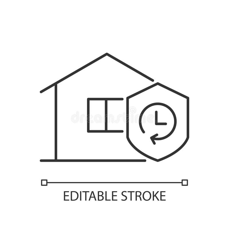 Property Durability Stock Illustrations – 332 Property Durability Stock ...