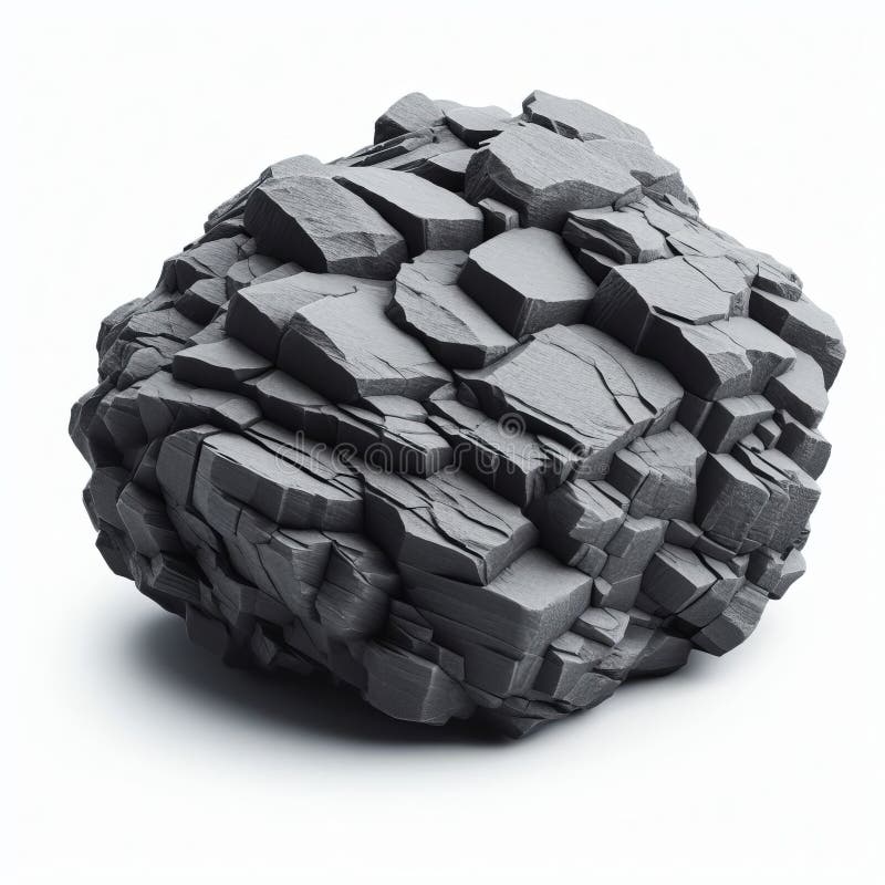 Basalt White Stock Illustrations – 1,430 Basalt White Stock ...