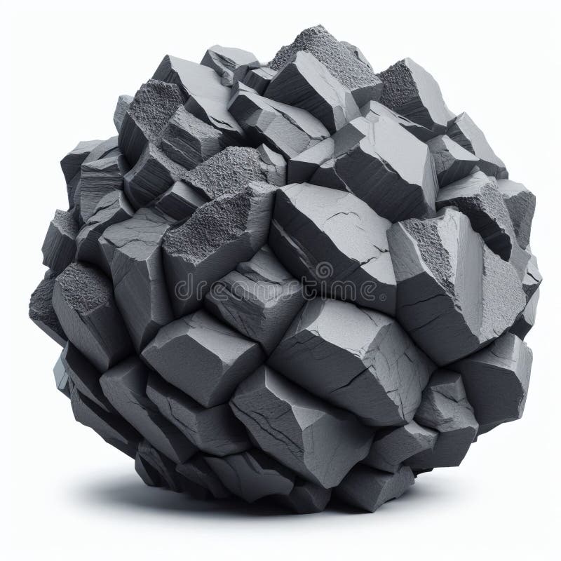 Usedi Stock Illustrations – 4 Usedi Stock Illustrations, Vectors ...