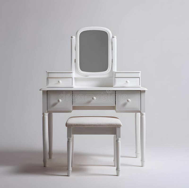 Background Soft Lighting Front Stock Illustrations – 7,804 Background ...