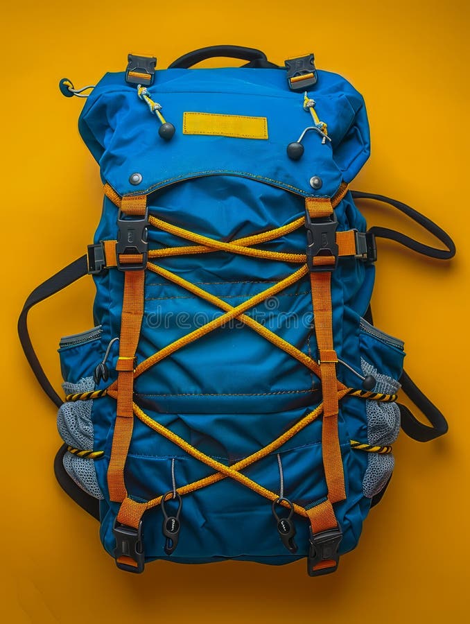 Secure Fastenings Stock Illustrations – 15 Secure Fastenings Stock ...