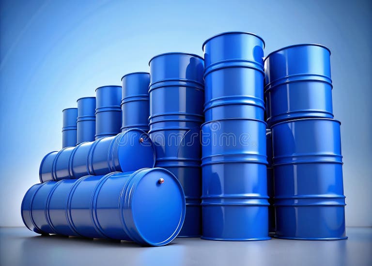 Robust Solution Stock Illustrations – 2,396 Robust Solution Stock ...