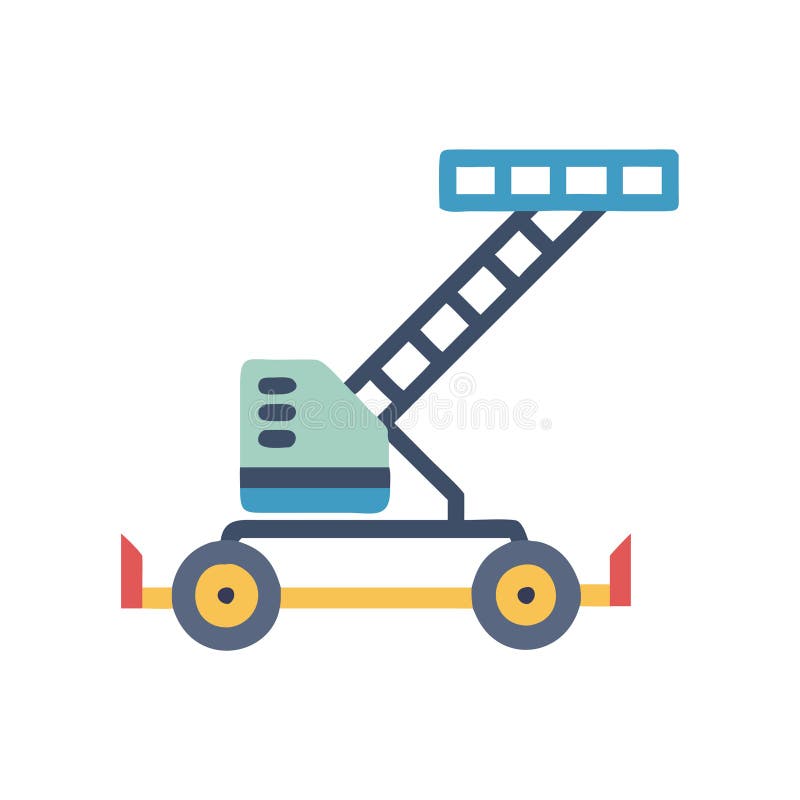 Durable Boom Stock Illustrations – 6 Durable Boom Stock Illustrations ...