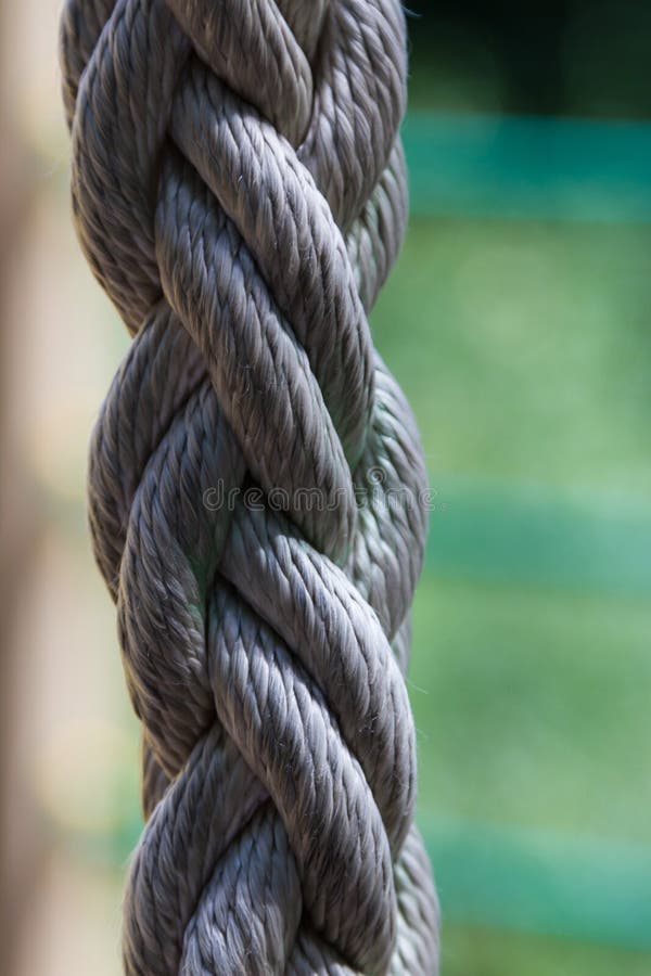 Pattern Braided Rope Texture Stock Photos - Download 1,276 Royalty Free ...