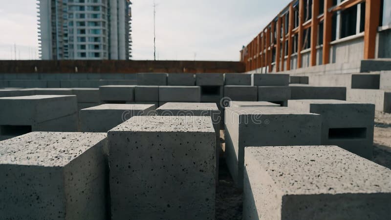 Foundations Building Structures Stock Illustrations – 173 Foundations ...