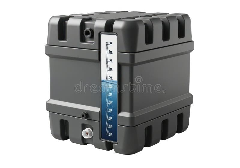 Grey Industrial Storage Stock Illustrations – 4,648 Grey Industrial ...