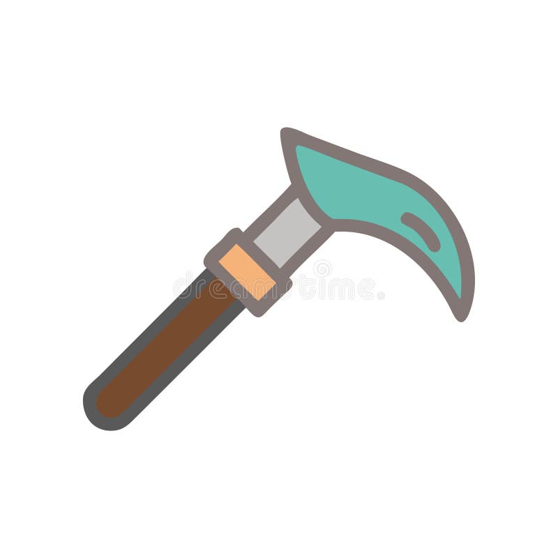 Durable Hawk Stock Illustrations – 15 Durable Hawk Stock Illustrations ...