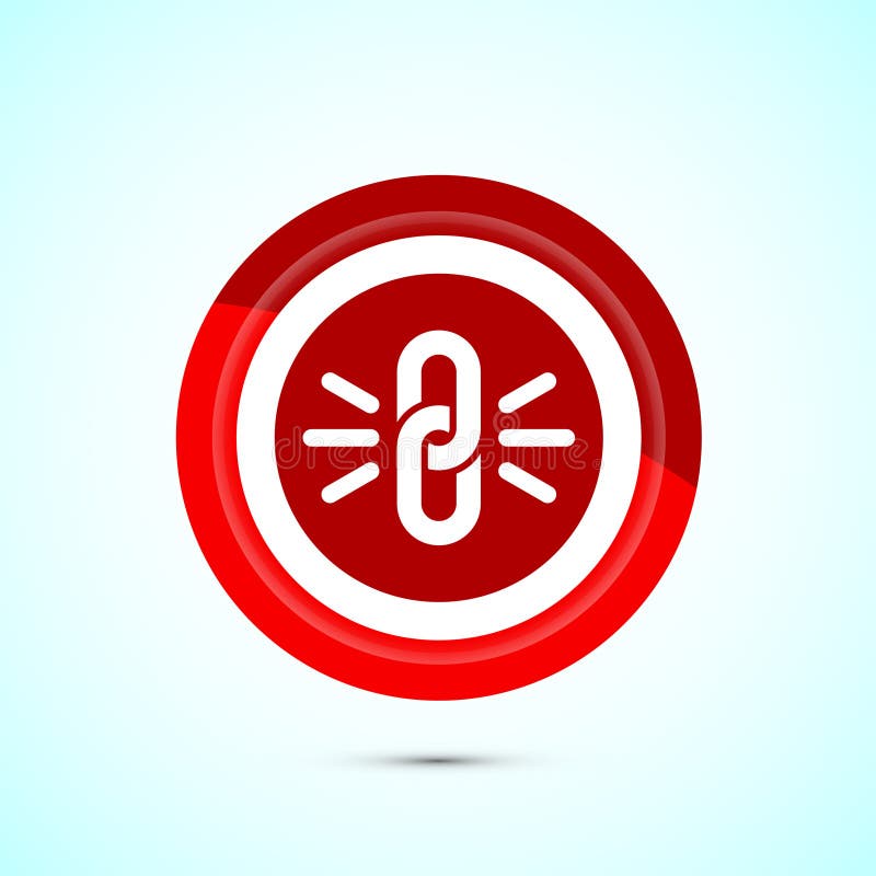 Durable Icon Design Illustration, Durable Logo Badge for Product Design ...