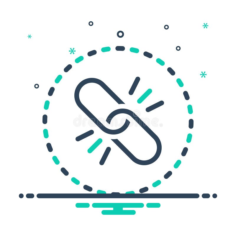 Enduring Symbol Stock Illustrations – 524 Enduring Symbol Stock ...