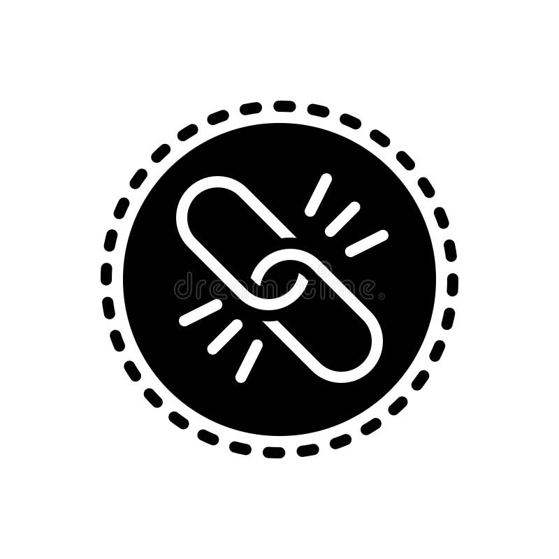 Enduring Symbol Stock Illustrations – 444 Enduring Symbol Stock ...