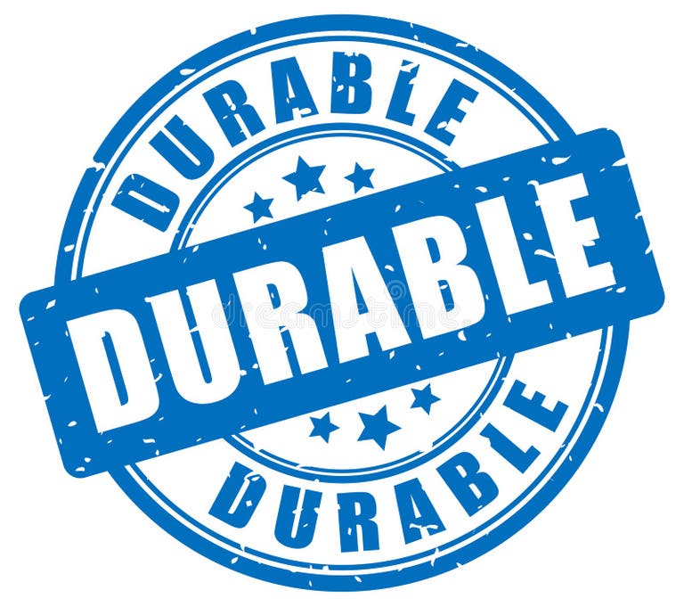 Unbreakable Stamp Stock Illustrations – 66 Unbreakable Stamp Stock ...