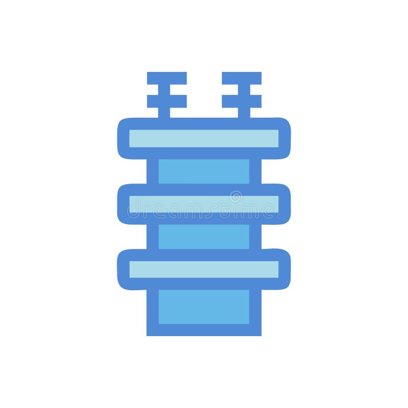 Durable Insulator Stock Illustrations – 8 Durable Insulator Stock ...