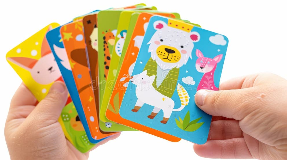 Laminated Cards Stock Illustrations – 90 Laminated Cards Stock ...