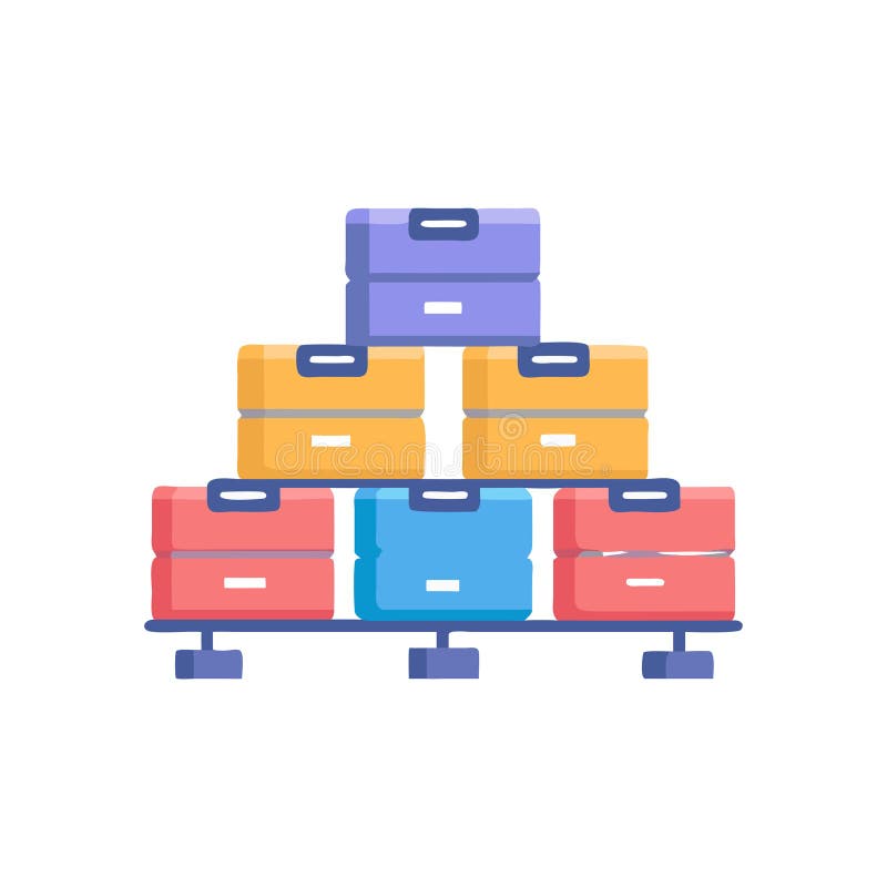 Durable Olympic Weightlifting Blocks for Effective Training Stock Photo ...