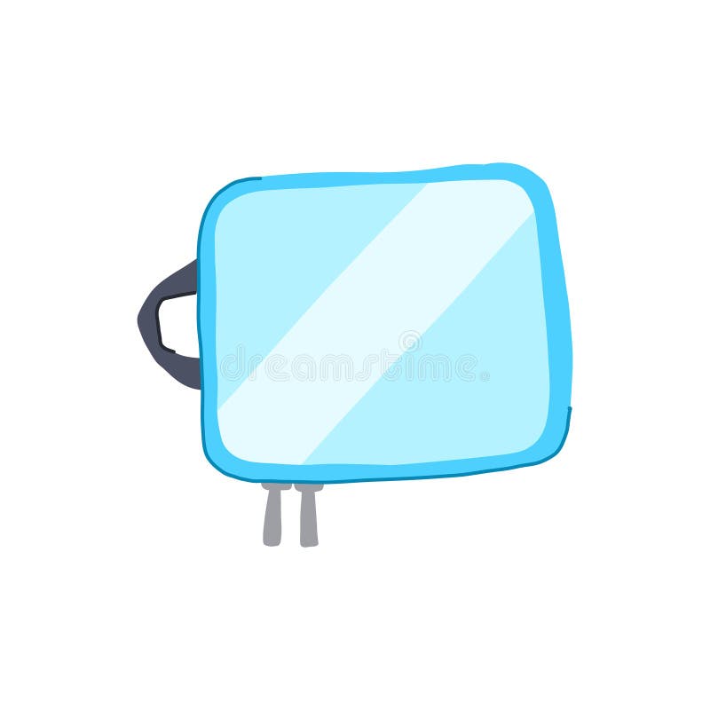 Stackable Durable Packing Cube Sign Stock Illustrations – 10 Stackable ...