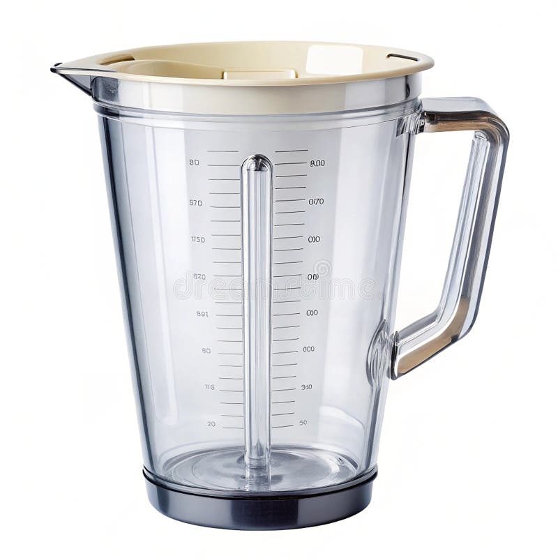 Clear Measuring Marks Stock Illustrations – 19 Clear Measuring Marks ...